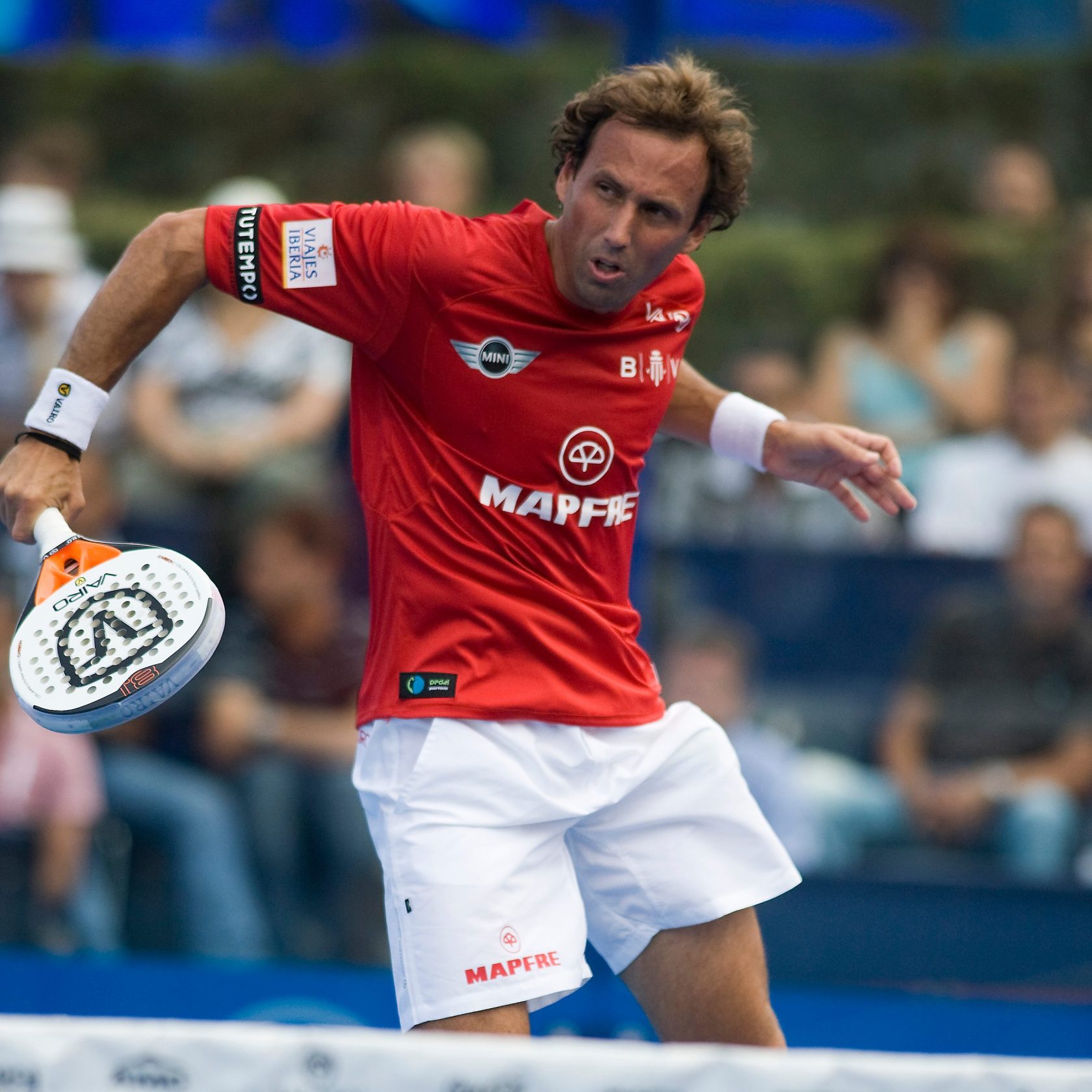 Events Calendar - Forte Village Resort